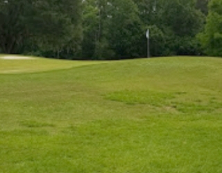 3 Best Golf Courses in Tallahassee, FL - Expert Recommendations