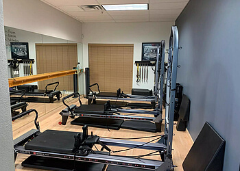 3 Best Physical Therapists in Plano, TX - ThreeBestRated