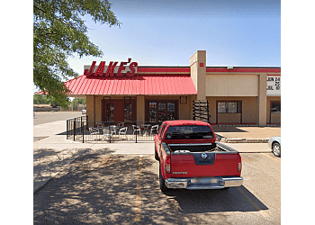 3 Best Sports Bars in Lubbock, TX - Expert Recommendations