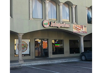 3 Best Pizza Places in Laredo, TX - Expert Recommendations