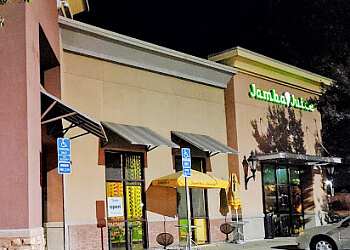 3 Best Juice Bars in Hayward, CA - Expert Recommendations