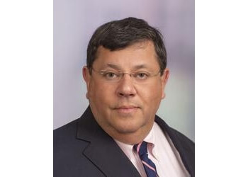 3 Best Neurologists in Springfield, MA - ThreeBestRated