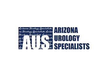 3 Best Urologists in Scottsdale, AZ - Expert Recommendations