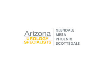 3 Best Urologists in Scottsdale, AZ - Expert Recommendations
