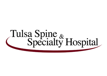3 Best Neurosurgeons in Tulsa, OK - Expert Recommendations