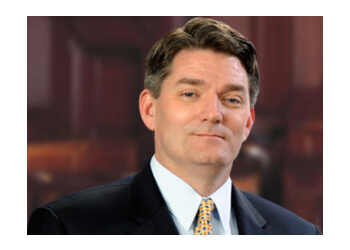 3 Best Criminal Defense Lawyers in Houston, TX - ThreeBestRated