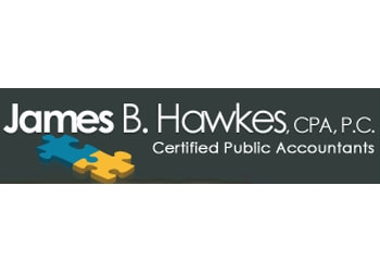 3 Best Accounting Firms in Springfield, MA - Expert Recommendations