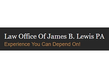 3 Best DWI & DUI Lawyers in Honolulu, HI - Expert Recommendations