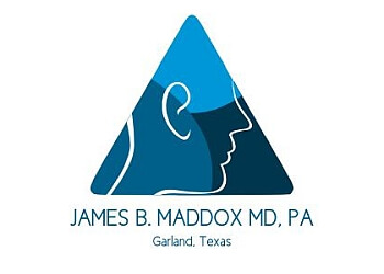 3 Best ENT Doctors in Garland, TX - Expert Recommendations