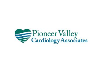 3 Best Cardiologists in Springfield, MA - Expert Recommendations