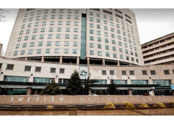 3 Best ENT Doctors in Seattle, WA - Expert Recommendations