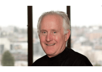 3 Best ENT Doctors in Seattle, WA - Expert Recommendations