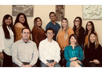 3 Best Dentists in Salinas, CA - Expert Recommendations