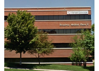 3 Best Cardiologists in Columbia, MO - Expert Recommendations