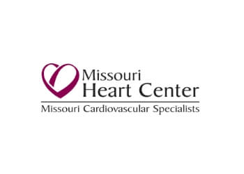 3 Best Cardiologists in Columbia, MO - Expert Recommendations
