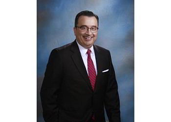 3 Best Criminal Defense Lawyers in Chesapeake, VA - ThreeBestRated