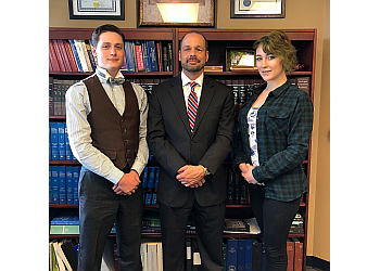 3 Best DWI & DUI Lawyers in Ann Arbor, MI - Expert Recommendations