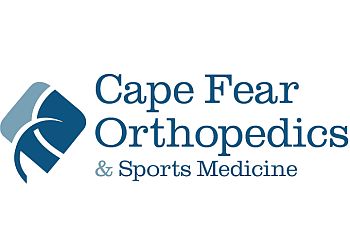3 Best Orthopedics in Fayetteville, NC - Expert Recommendations