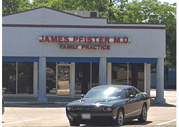 3 Best Primary Care Physicians in Dallas, TX - Expert Recommendations