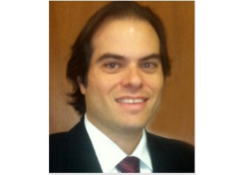 3 Best Primary Care Physicians in Dallas, TX - ThreeBestRated