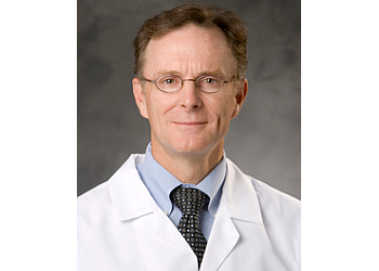 3 Best ENT Doctors in Durham, NC - Expert Recommendations