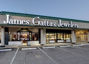 3 Best Jewelry in Memphis, TN - Expert Recommendations