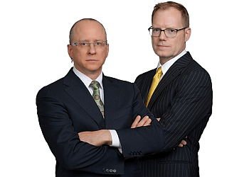 3 Best Social Security Disability Lawyers in Minneapolis, MN ...