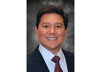 3 Best Proctologists in San Antonio, TX - Expert Recommendations