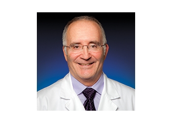 3 Best Gastroenterologists in Washington, DC - Expert Recommendations