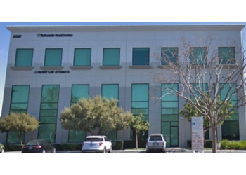 3 Best Pain Management Doctors in Rancho Cucamonga, CA - Expert ...