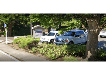 3 Best ENT Doctors in Eugene, OR - Expert Recommendations