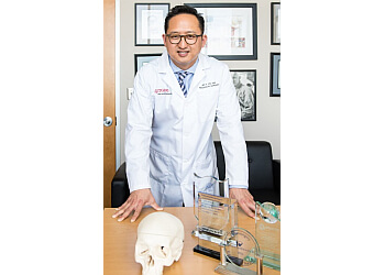 3 Best Neurosurgeons in Newark, NJ - ThreeBestRated