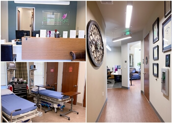 3 Best Plastic Surgeon in Fresno, CA - Expert Recommendations