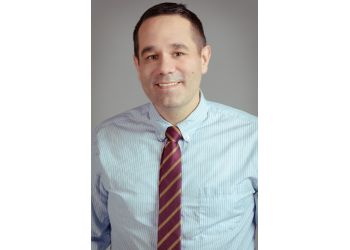 3 Best Urologists in Seattle, WA - Expert Recommendations