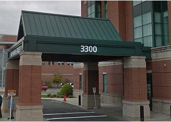 3 Best Gynecologists in Springfield, MA - Expert Recommendations