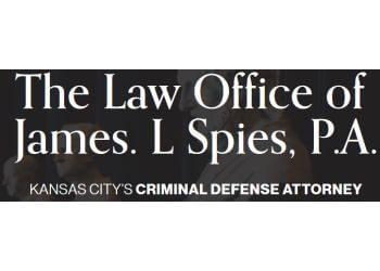 3 Best Criminal Defense Lawyers in Kansas City, KS - Expert Recommendations
