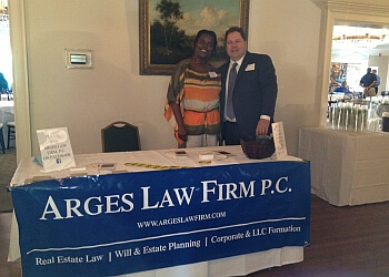 3 Best Real Estate Lawyers in Durham, NC - Expert Recommendations