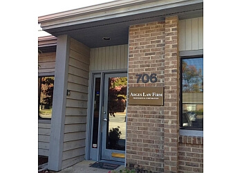 3 Best Real Estate Lawyers in Durham, NC - Expert Recommendations