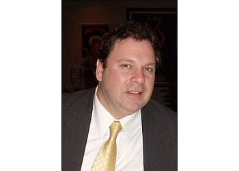 3 Best Real Estate Lawyers in Durham, NC - Expert Recommendations