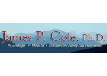 3 Best Psychologists in Oxnard, CA - Expert Recommendations