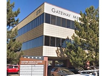 3 Best Dermatologists in Aurora, CO - Expert Recommendations