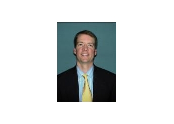3 Best Cardiologists in Tulsa, OK - Expert Recommendations