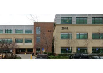 3 Best Endocrinologists in Stockton, CA - ThreeBestRated