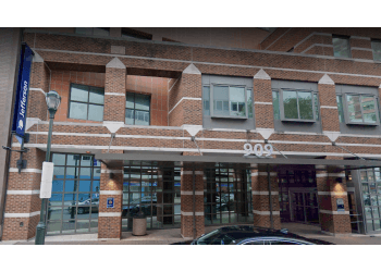 3 Best Neurosurgeons in Philadelphia, PA - Expert Recommendations