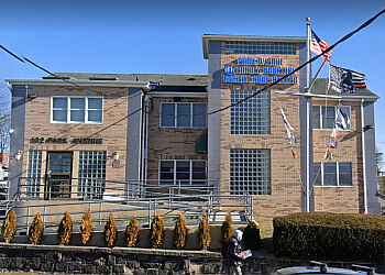 3 Best Primary Care Physicians in Yonkers, NY - ThreeBestRated