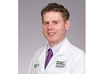3 Best Urologists in Bridgeport, CT - Expert Recommendations