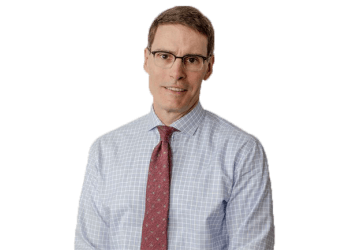 3 Best Cardiologists in Columbia, MO - Expert Recommendations