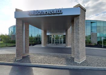 3 Best Urologists in Buffalo, NY - Expert Recommendations