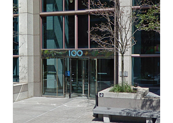 3 Best Employment Lawyers in Hartford, CT - Expert Recommendations