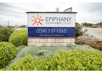 3 Best Dermatologists in Waco, TX - Expert Recommendations